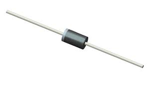 UF5408//DIODE 800V / 3A / 75NS – ORBIT ELECTRONIC