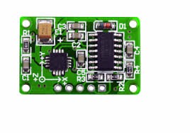 MIKRO ETH 100 BOARD (MIKROE-605) – ORBIT ELECTRONIC