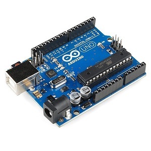 Arduino & Compatibles – ORBIT ELECTRONIC