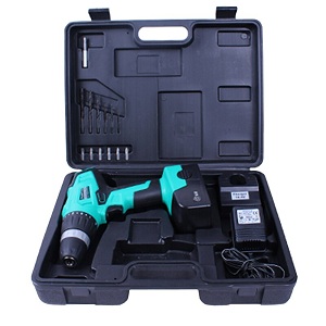 Promotions – ORBIT ELECTRONIC