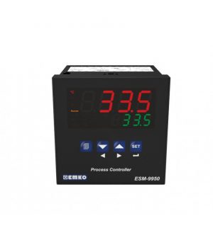 ESM-4430.1.20.0.1.20.0.1/01.02/0.0.0.0 – ORBIT ELECTRONIC