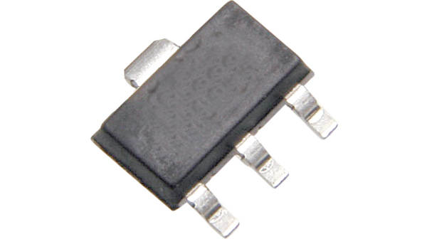 B772 (SMD) – ORBIT ELECTRONIC