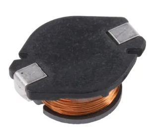 SELF-SMD 10mH – ORBIT ELECTRONIC