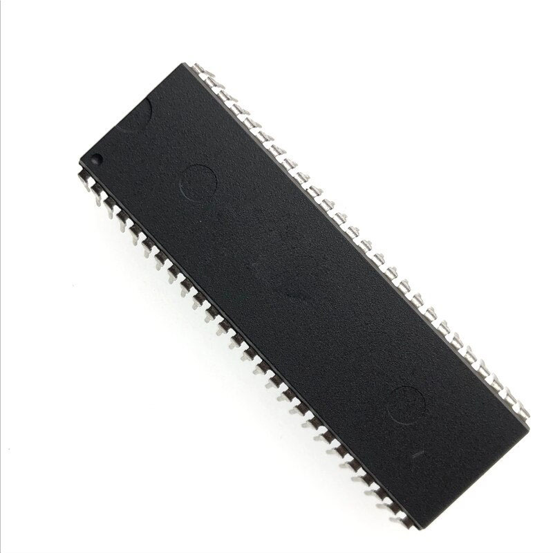 M50436 – 7815P SINGLE CHIP 4-BIT CMOS MICROCOMPUTER FOR VOLTAGE ...