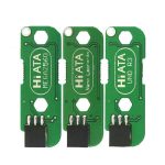 HIATA NANO LEONARDO BOOTLOADER PROGRAMMER - ORBIT ELECTRONIC