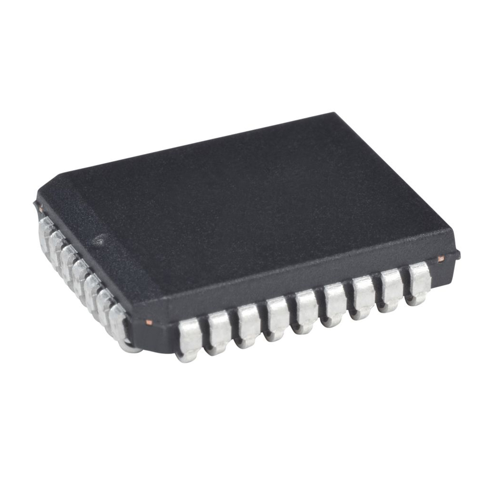 IRS2133J CIRCUIT INTEGRE PLCC – ORBIT ELECTRONIC