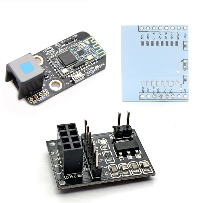 Arduino & Compatibles – ORBIT ELECTRONIC