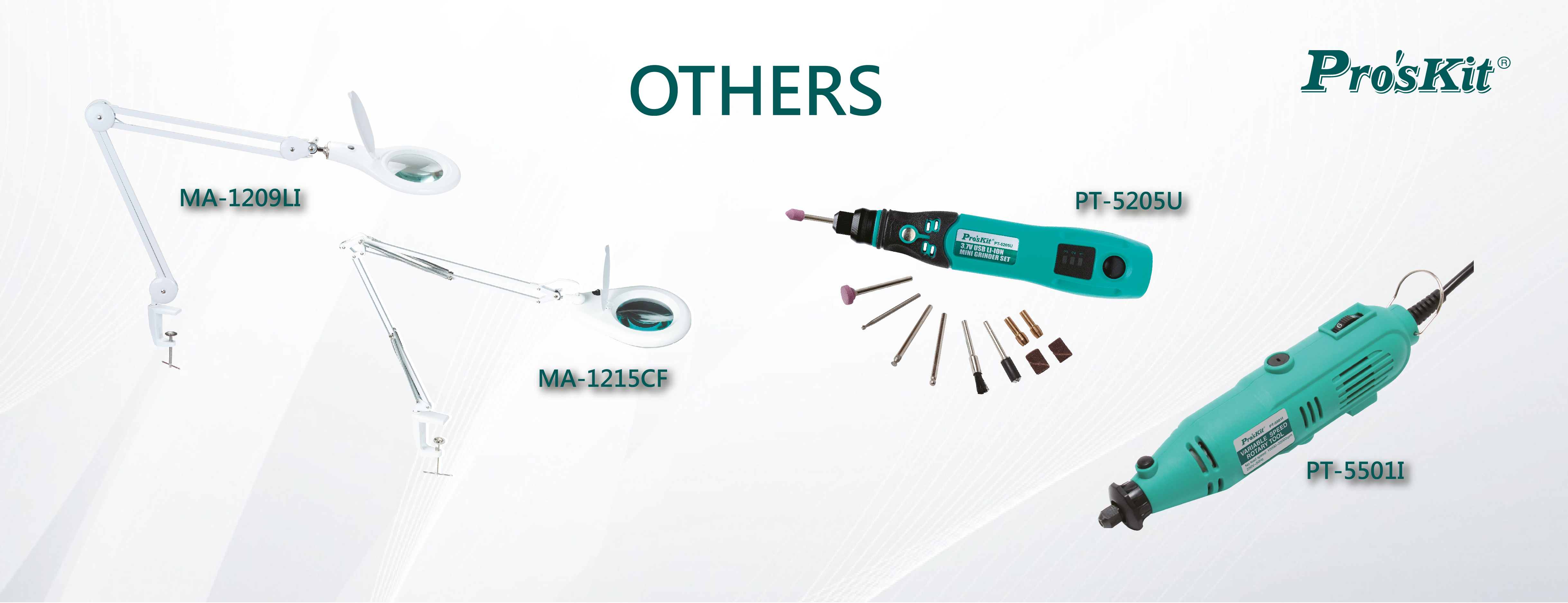 Accueil - ORBIT ELECTRONIC