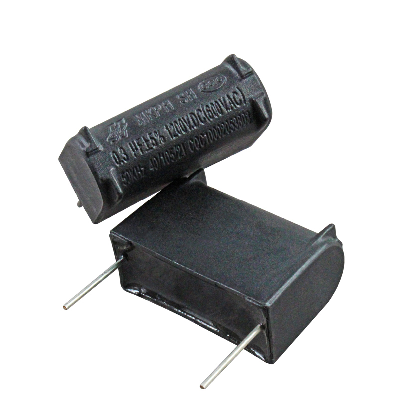 0,33UF (330NF ) 1200VDC 50KHZ CONDENSATEUR CHIMIQUE – ORBIT ELECTRONIC