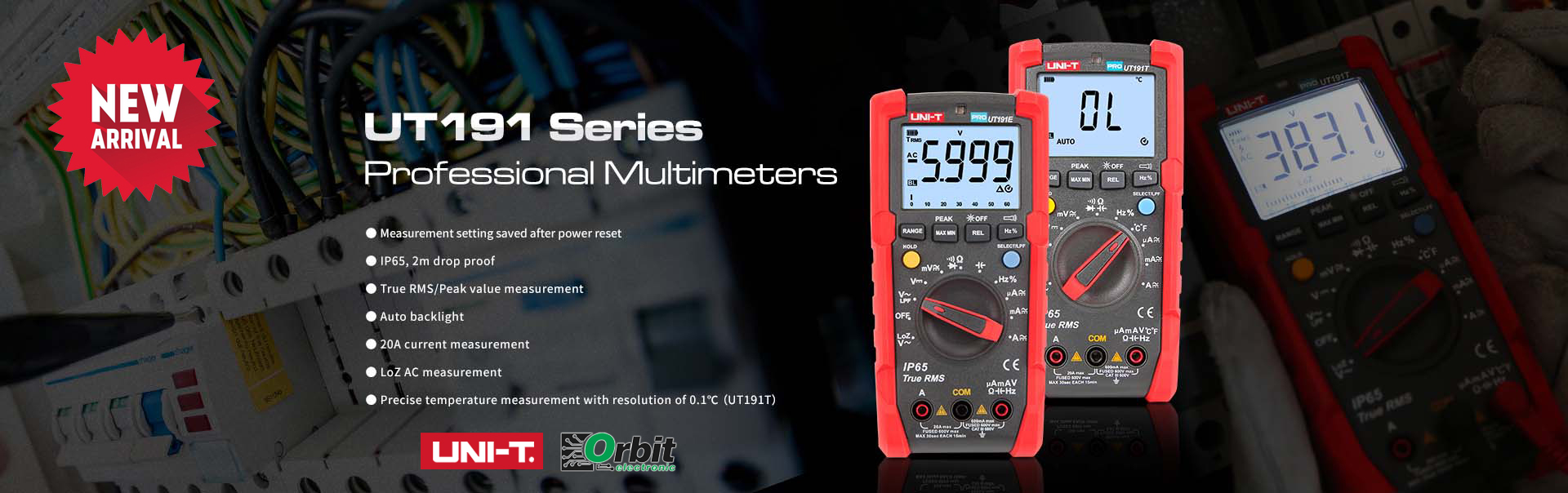 Актуальные зеркала Kraken и безопасный вход - Orbit-DZ